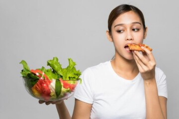 6 Reasons You’re Not Losing Weight On Keto - Keto Diet Yum