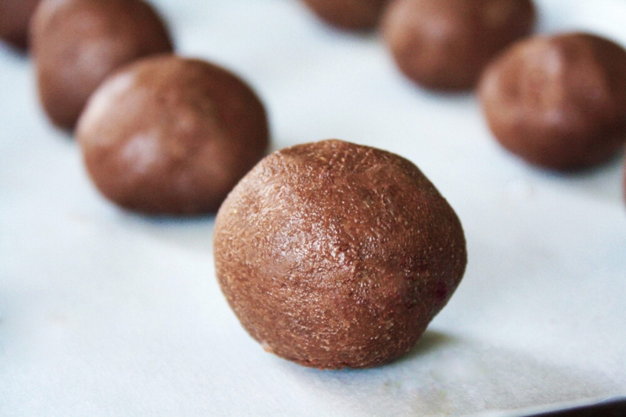 35 Easy Keto Fat Bomb Recipes We Love - Keto Diet Yum