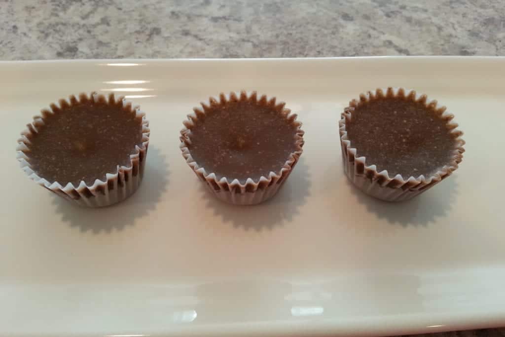 35 Easy Keto Fat Bomb Recipes We Love - Keto Diet Yum