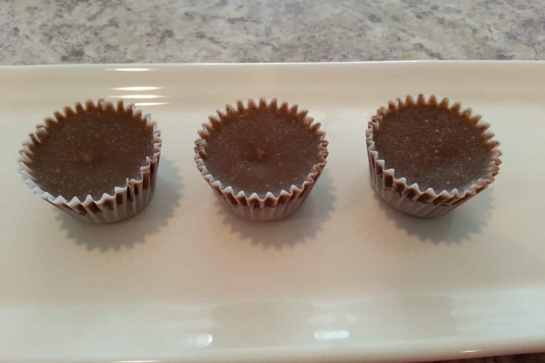 35 Easy Keto Fat Bomb Recipes We Love - Keto Diet Yum