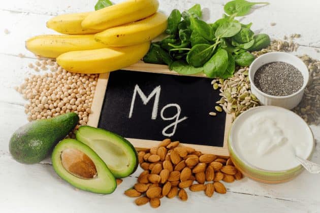 The Best Keto Supplements For Weight Loss And Energy