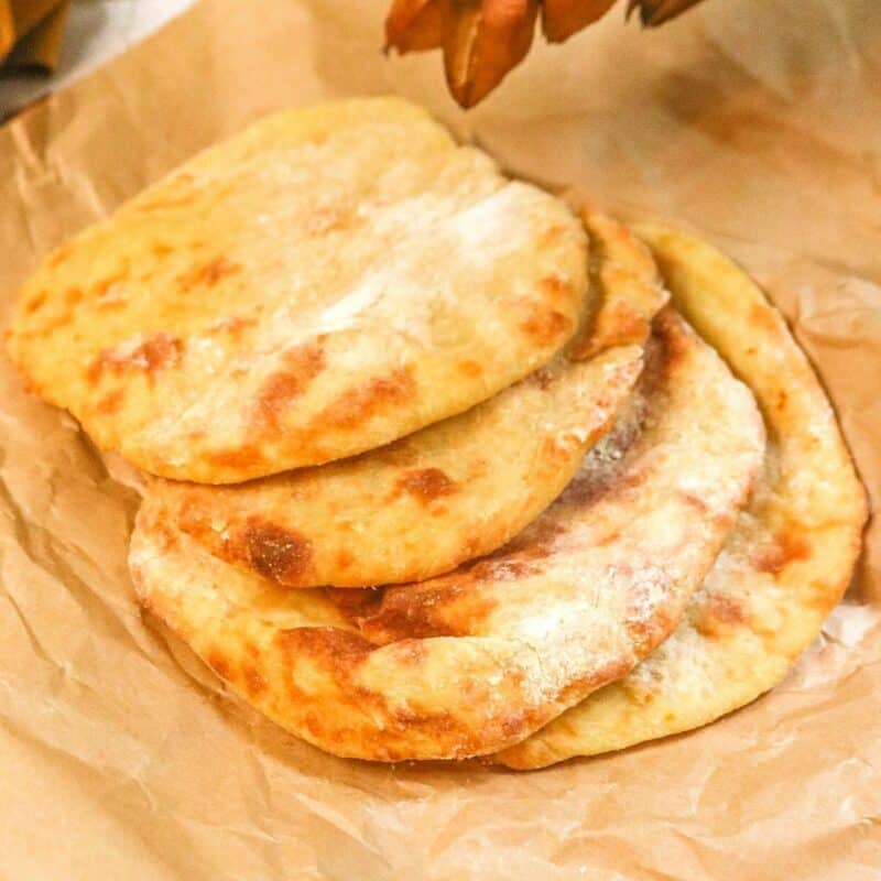 Keto Ribs With BBQ Sauce & Dry Rib Rub (Low Carb, GF)