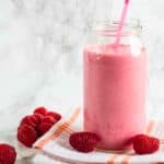 13 Best Keto Smoothie Recipes You'll Love