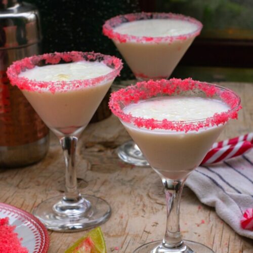Keto Alcohol: Easy Guide To Alcohol On Keto - Keto Diet Yum