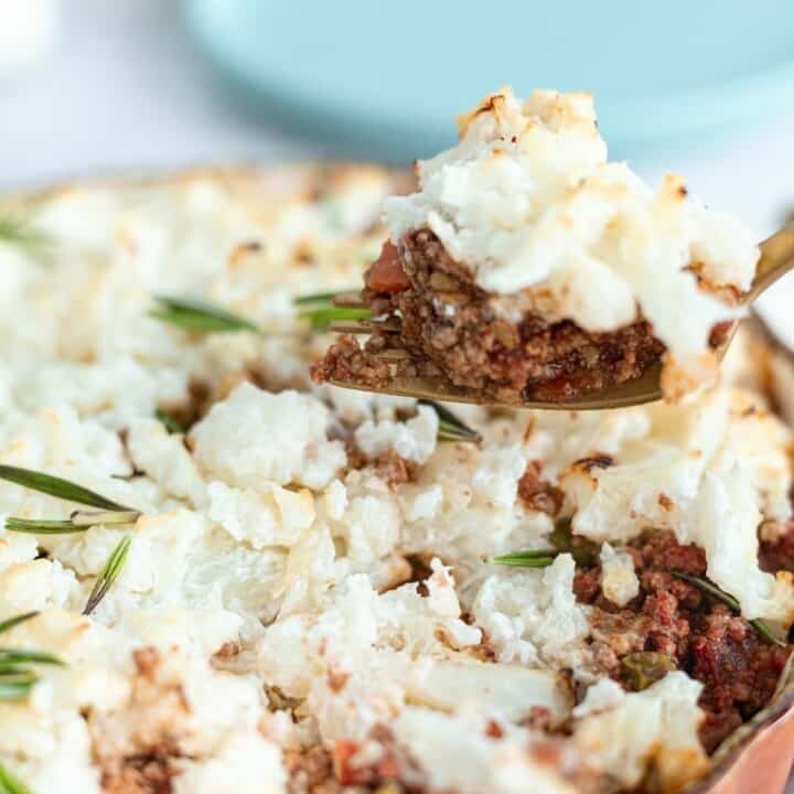 21 Easy Keto Ground Beef Recipes (Low Carb) - Keto Diet Yum