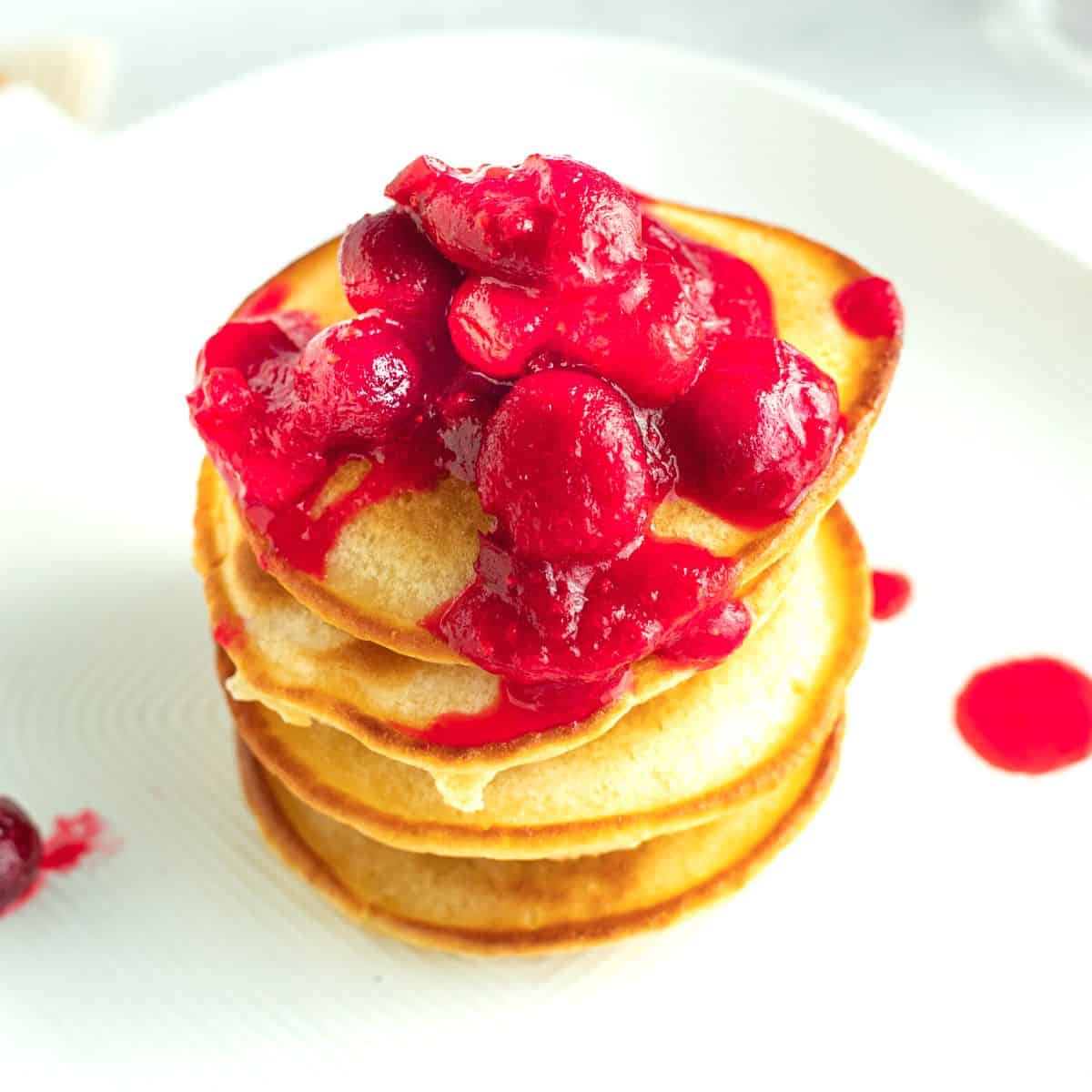 5 Easy Keto Breakfast Recipes That You Need To Try Out